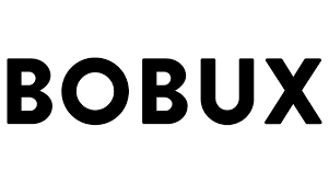 Bobux babyslofjes met 25 tot 30 % korting | Slofjes.nl