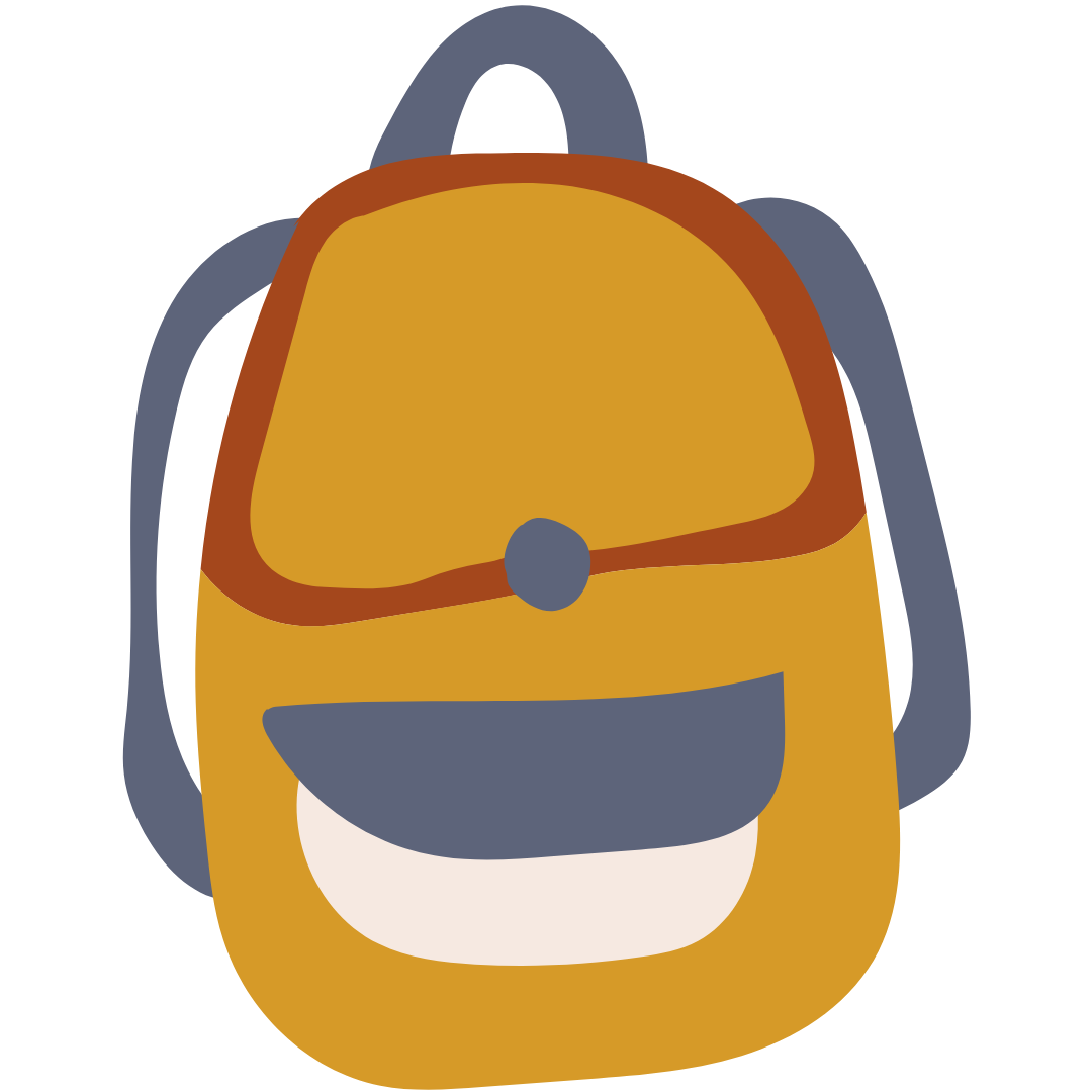 Fresk rugzakje of zwemtasje kopen? | Slofjes.nl